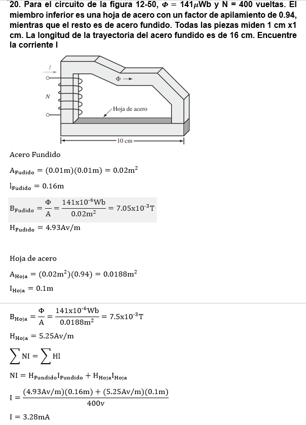 GitHub - jpjacome3/InformeTarea6