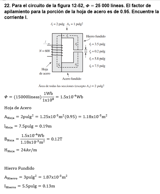 GitHub - jpjacome3/InformeTarea6