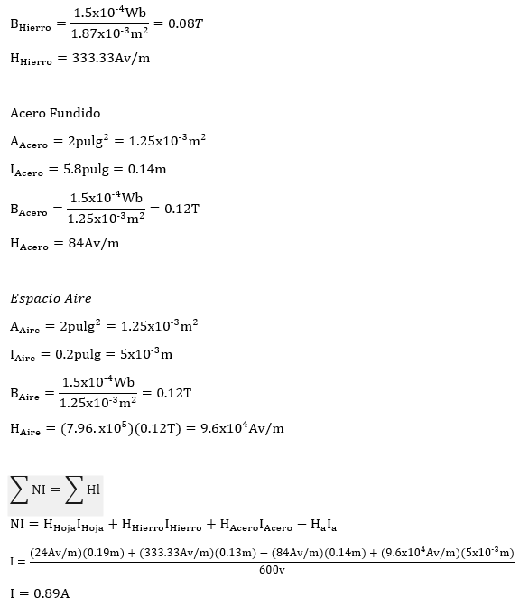 GitHub - jpjacome3/InformeTarea6