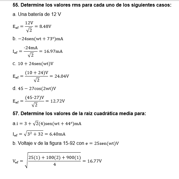 GitHub - jpjacome3/InformeTarea8
