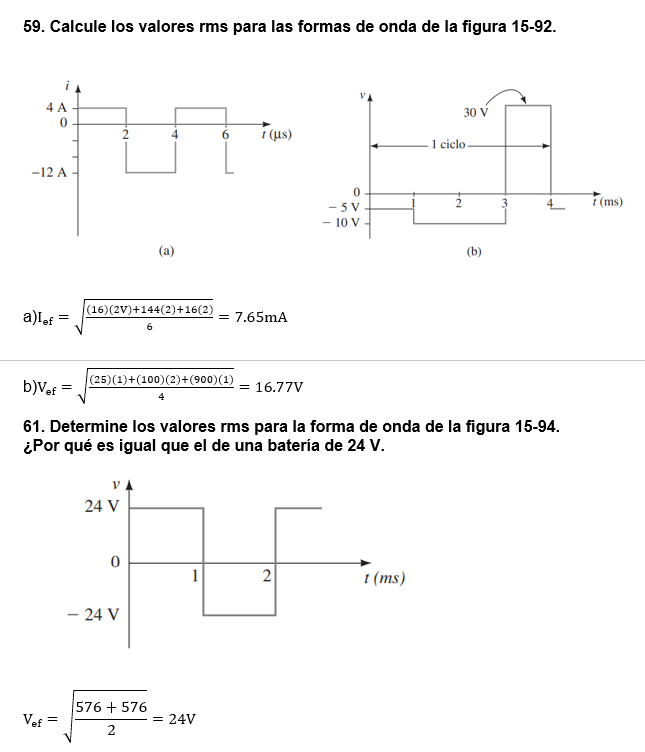GitHub - jpjacome3/InformeTarea8