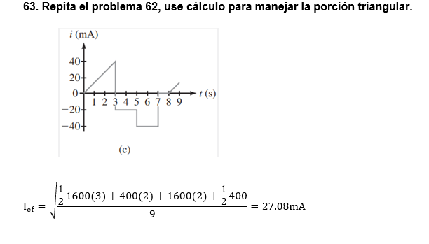 GitHub - jpjacome3/InformeTarea8