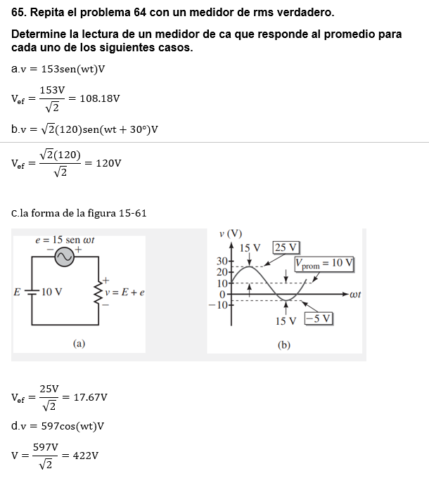 GitHub - jpjacome3/InformeTarea8