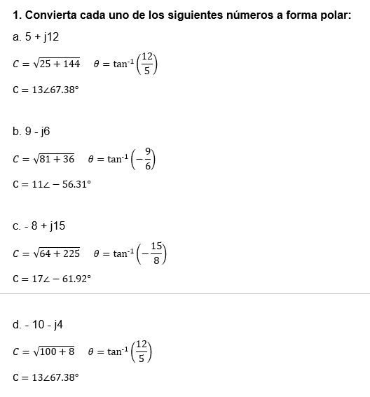 GitHub - jpjacome3/InformeTarea8