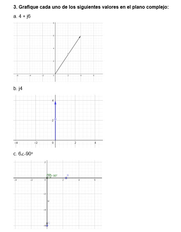 GitHub - jpjacome3/InformeTarea8