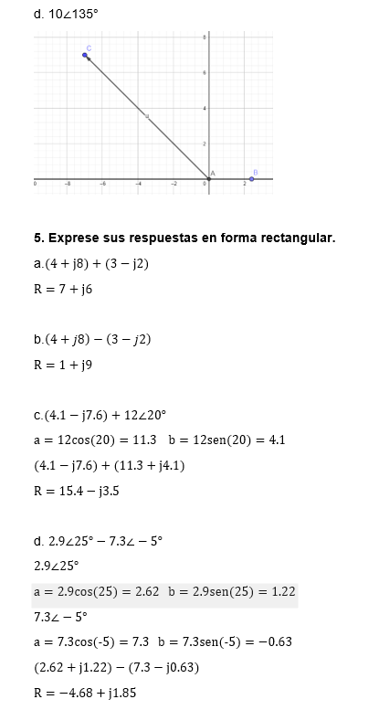 GitHub - jpjacome3/InformeTarea8