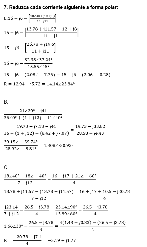 GitHub - jpjacome3/InformeTarea8