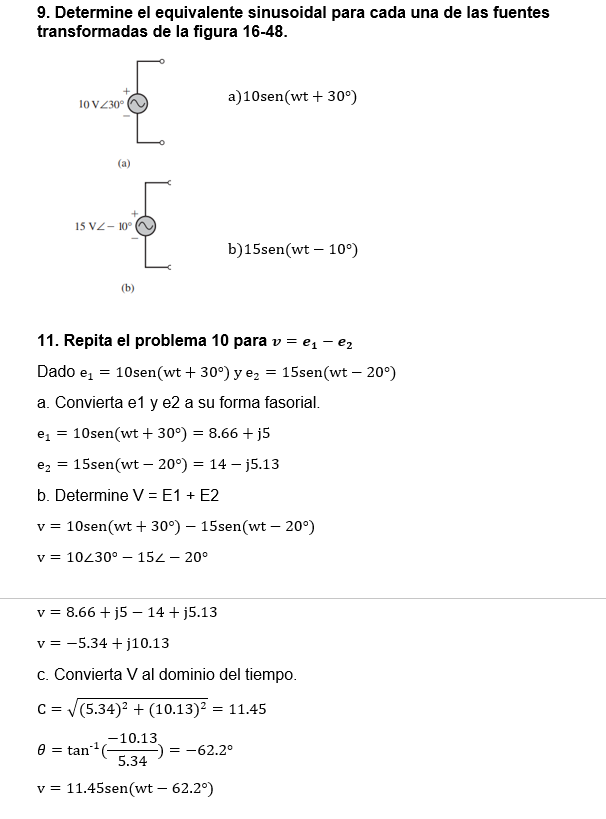 GitHub - jpjacome3/InformeTarea8