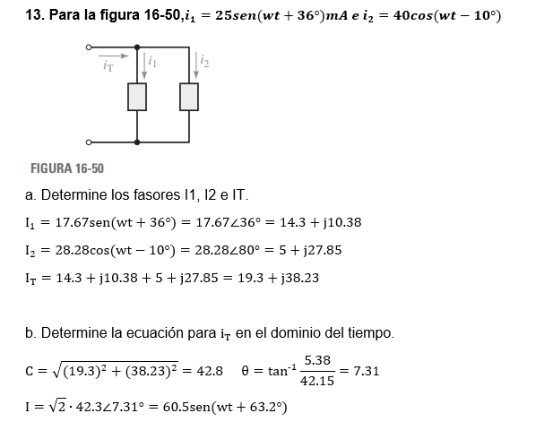 GitHub - jpjacome3/InformeTarea8