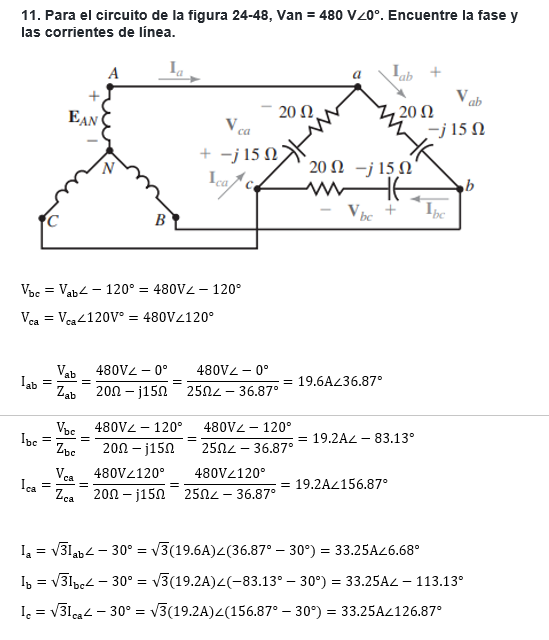 GitHub - jpjacome3/InformeTarea9