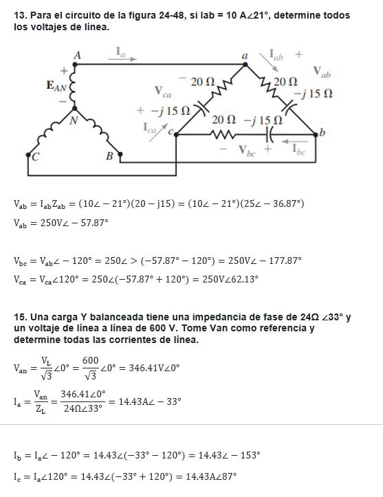 GitHub - jpjacome3/InformeTarea9
