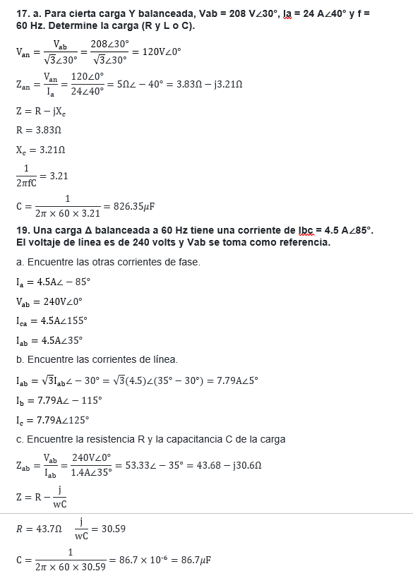 GitHub - jpjacome3/InformeTarea9