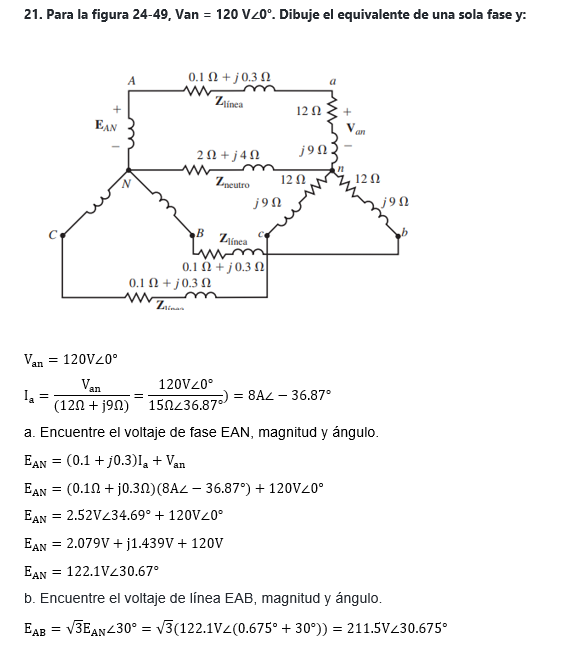 GitHub - jpjacome3/InformeTarea9