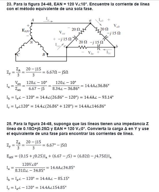 GitHub - jpjacome3/InformeTarea9