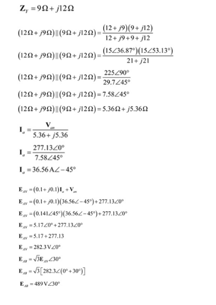GitHub - jpjacome3/InformeTarea9