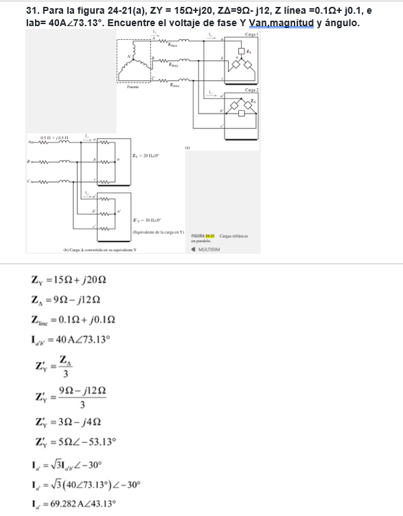 GitHub - jpjacome3/InformeTarea9