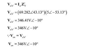 GitHub - jpjacome3/InformeTarea9
