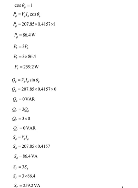 GitHub - jpjacome3/InformeTarea9