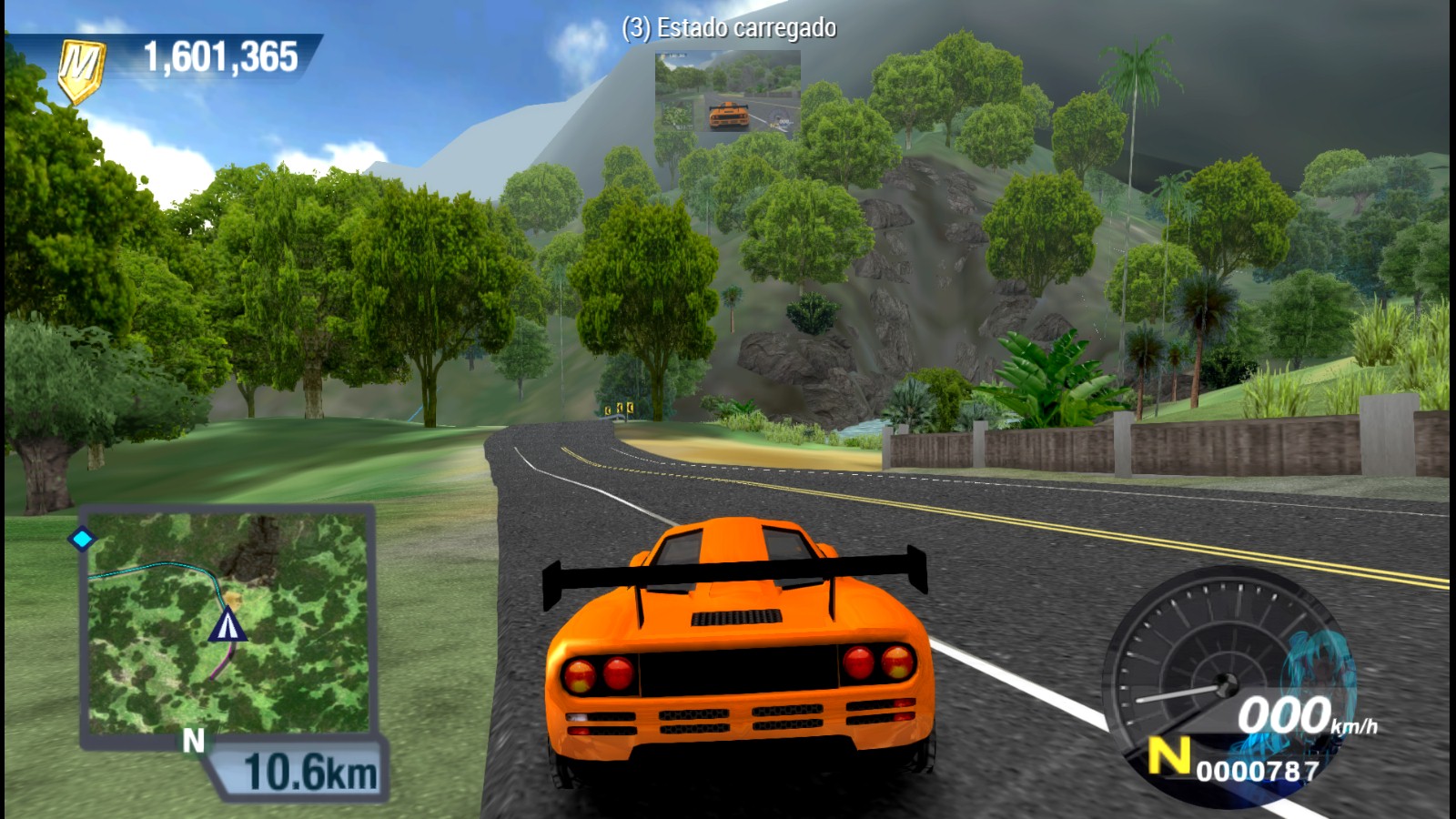 GitHub - MiyamuraShiro/Test-Drive-Unlimited-Texture-PSP: basic texture ...