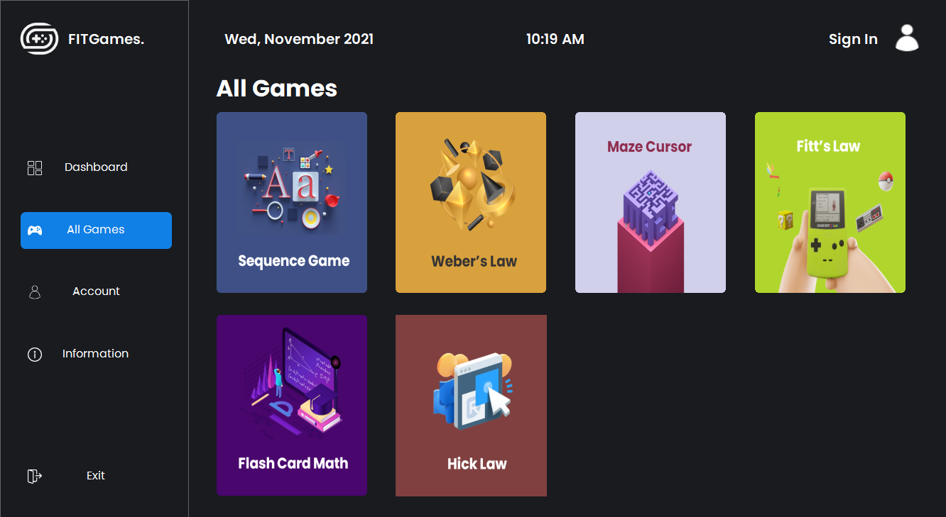 GitHub - ferdinan-ops/Games-Dashboard GitHub - ferdinan-ops/Games-Dashboard