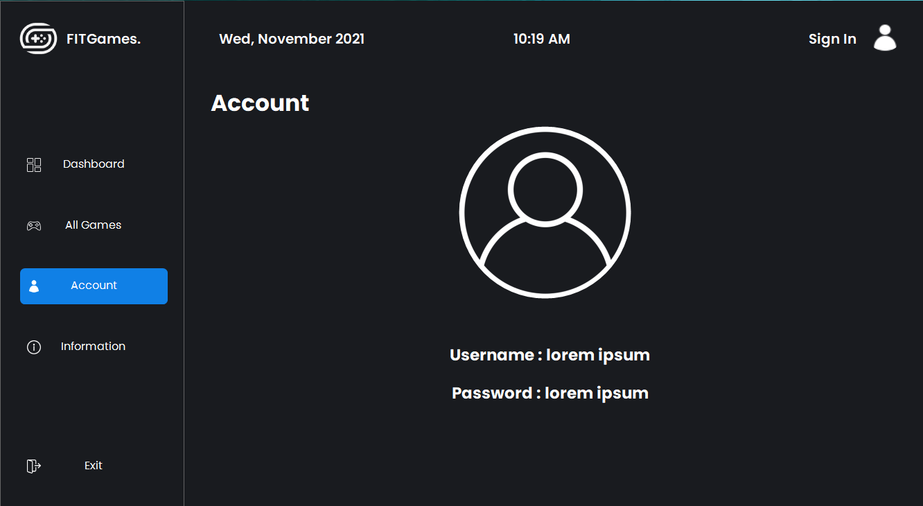 GitHub - ferdinan-ops/Games-Dashboard