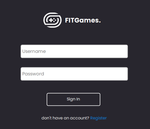 GitHub - ferdinan-ops/Games-Dashboard