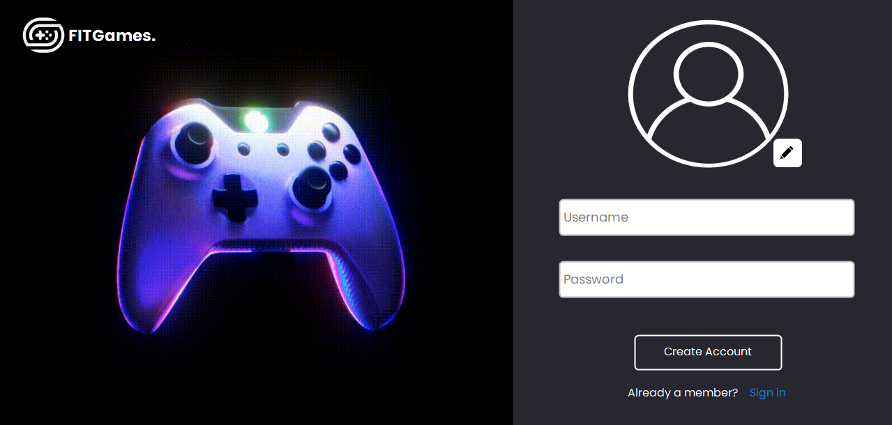 GitHub - ferdinan-ops/Games-Dashboard