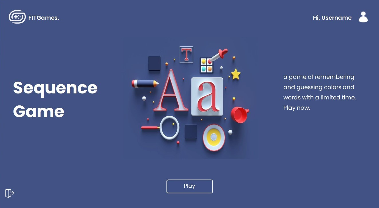 GitHub - ferdinan-ops/Sequence-Game