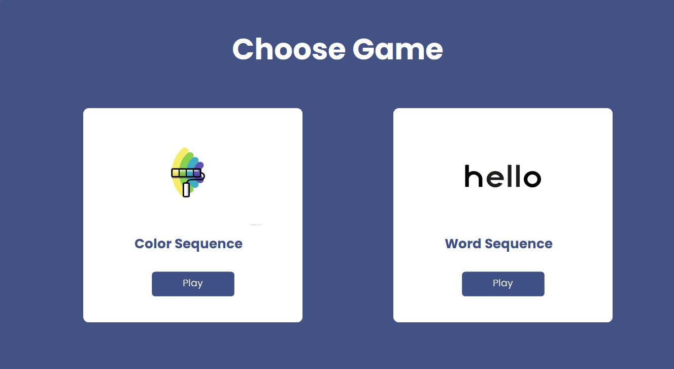 GitHub - ferdinan-ops/Sequence-Game