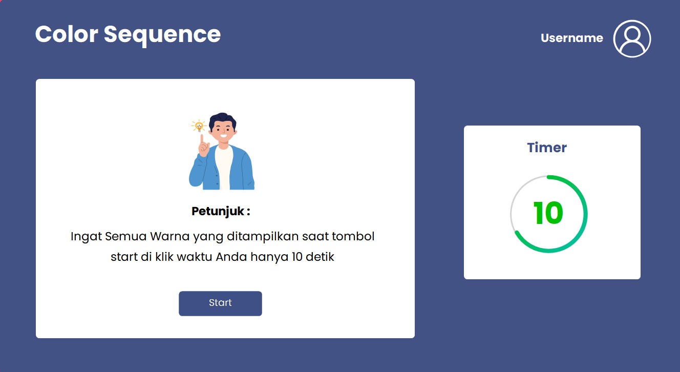 GitHub - ferdinan-ops/Sequence-Game