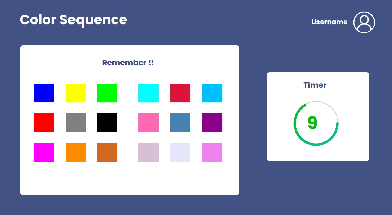 GitHub - ferdinan-ops/Sequence-Game
