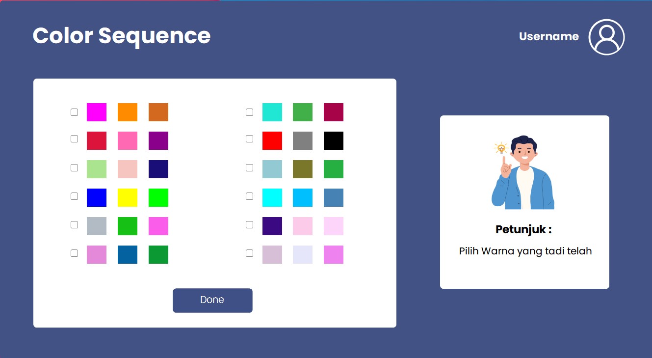 GitHub - ferdinan-ops/Sequence-Game