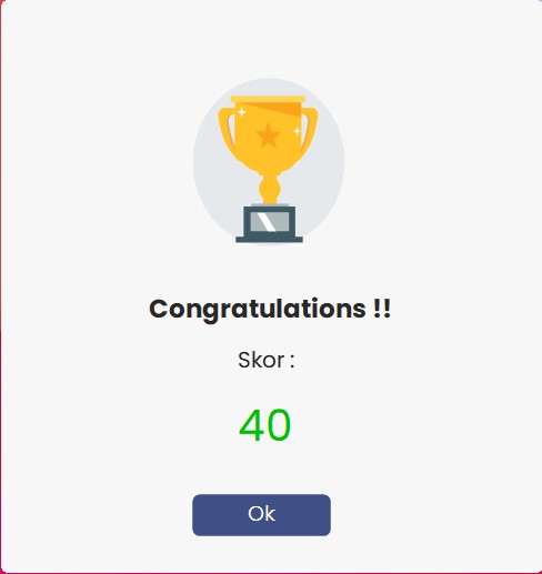 GitHub - ferdinan-ops/Sequence-Game