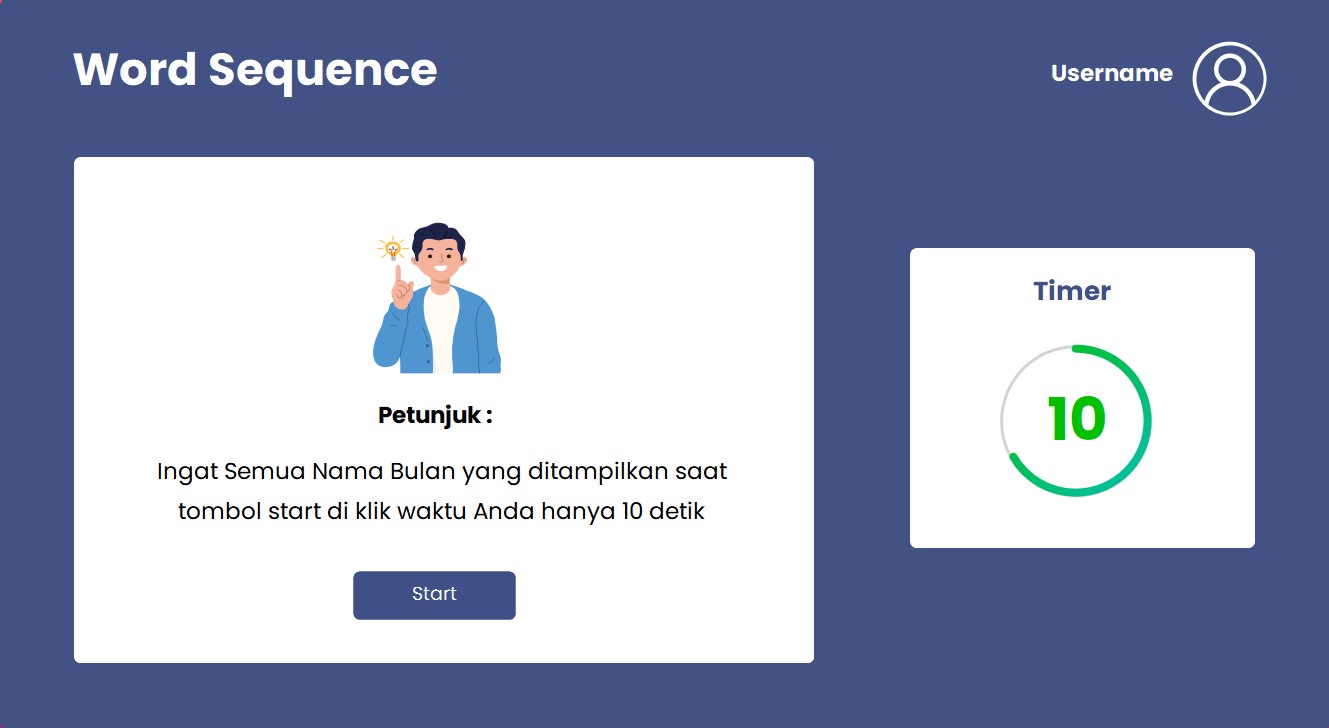 GitHub - ferdinan-ops/Sequence-Game