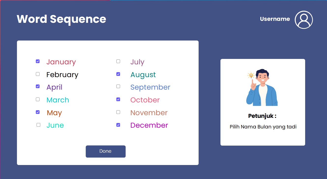 GitHub - ferdinan-ops/Sequence-Game
