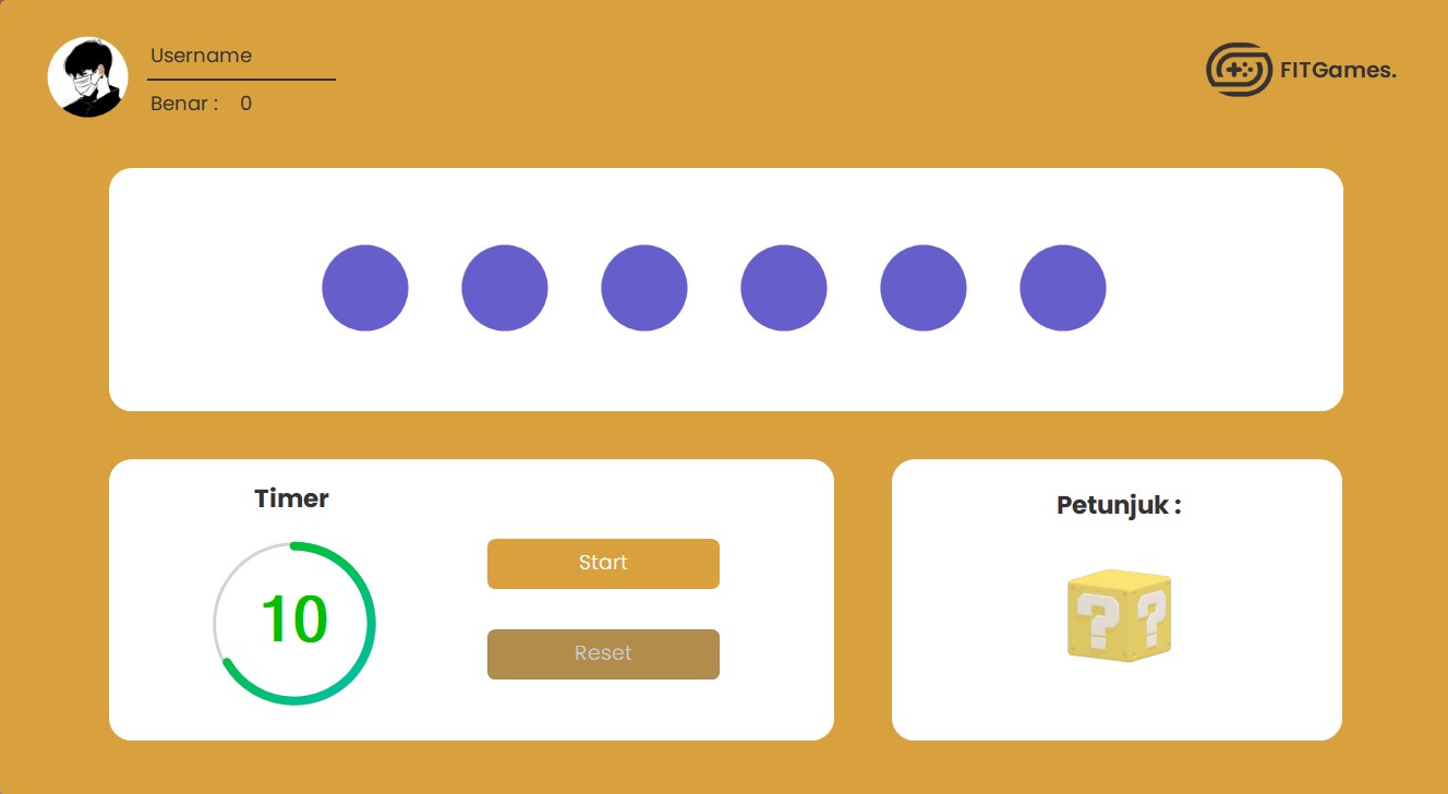 GitHub - ferdinan-ops/Webers-Law-Games-Project