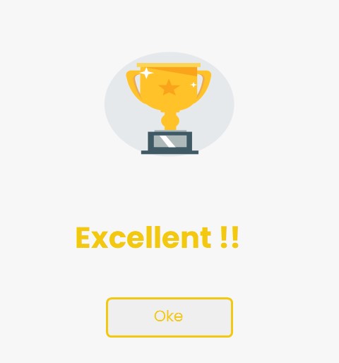 GitHub - ferdinan-ops/Webers-Law-Games-Project