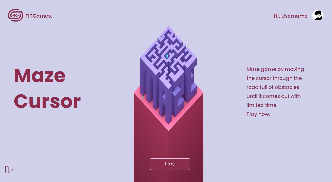GitHub - ferdinan-ops/Maze-Cursor GitHub - ferdinan-ops/Maze-Cursor