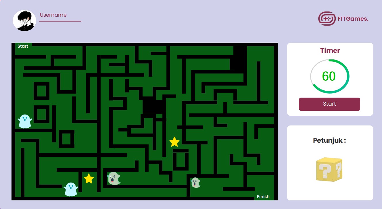 GitHub - ferdinan-ops/Maze-Cursor GitHub - ferdinan-ops/Maze-Cursor