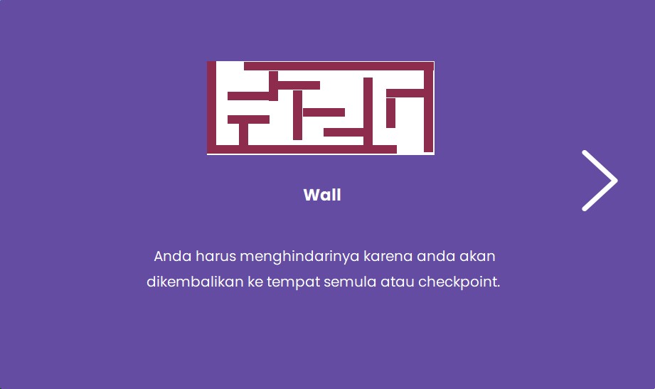 GitHub - ferdinan-ops/Maze-Cursor