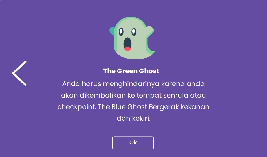 GitHub - ferdinan-ops/Maze-Cursor