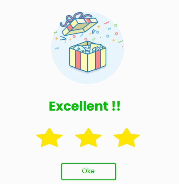 GitHub - ferdinan-ops/Maze-Cursor