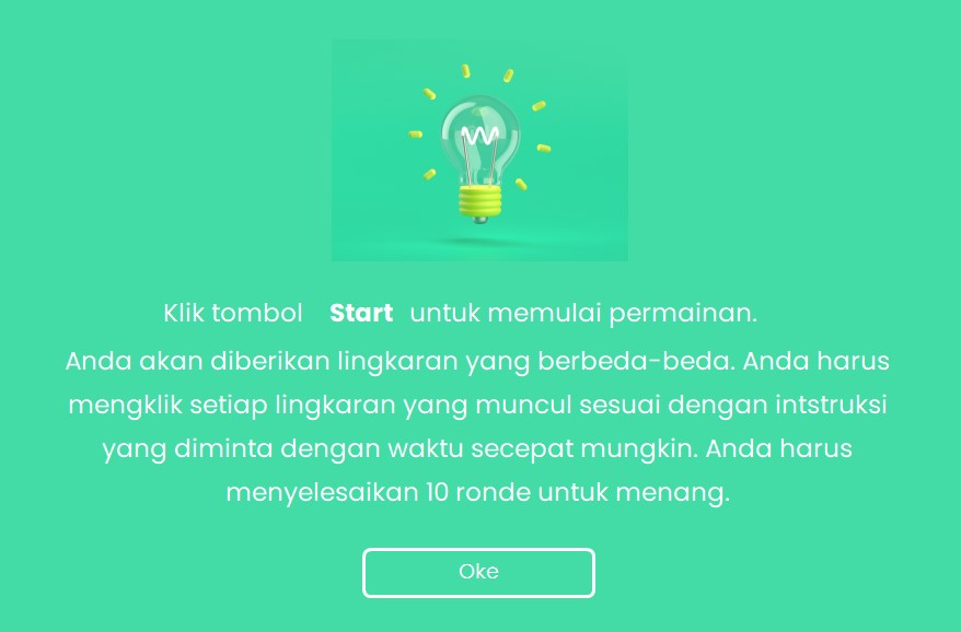 GitHub - ferdinan-ops/Hicks-law-project