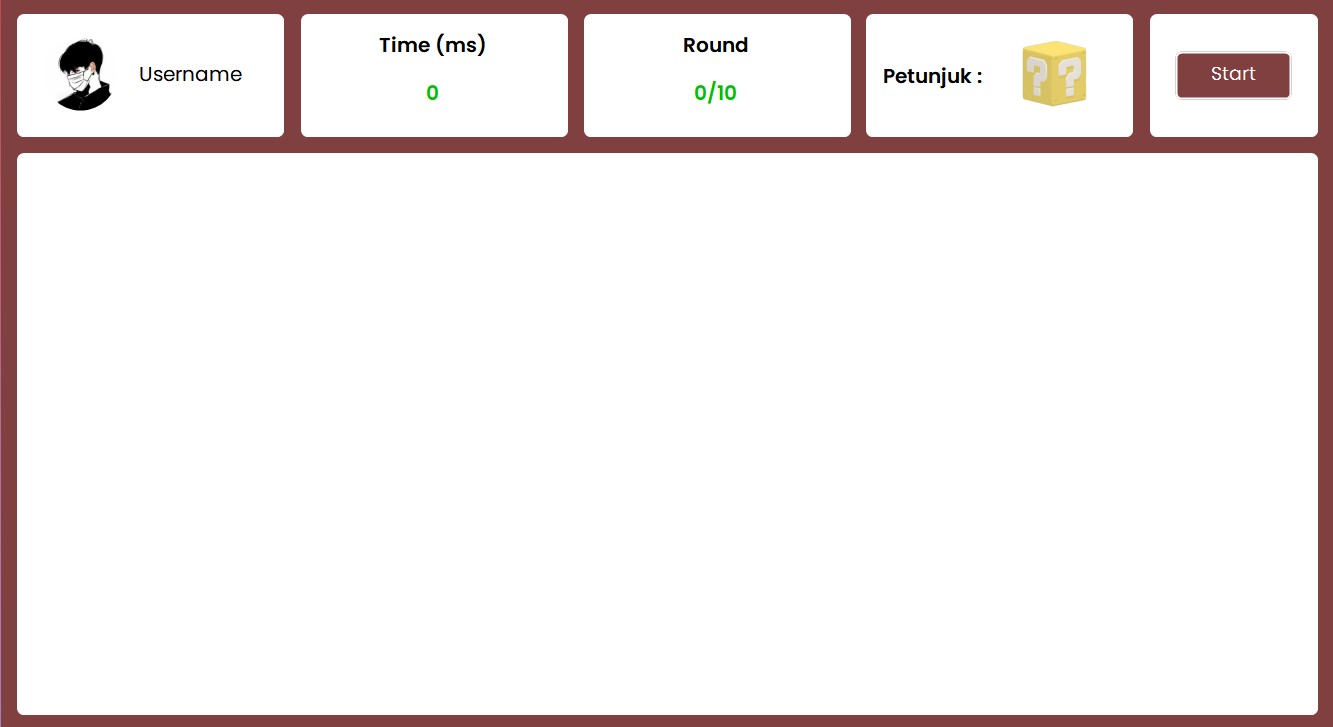 GitHub - ferdinan-ops/Hicks-law-project
