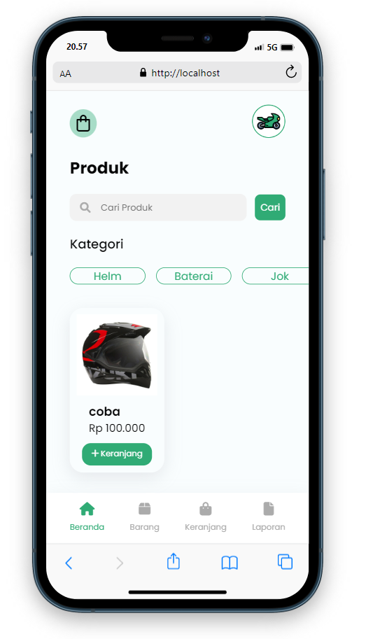 GitHub - ferdinan-ops/manage-products-app