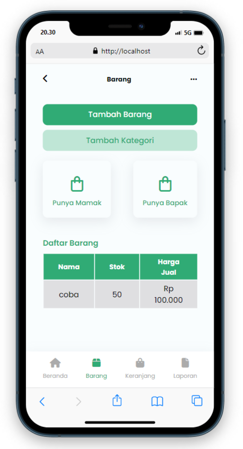 GitHub - ferdinan-ops/manage-products-app