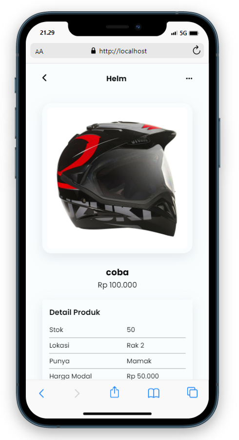 GitHub - ferdinan-ops/manage-products-app