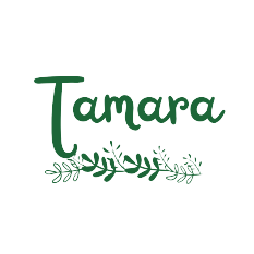 GitHub - Tamara-Capstone/tamara-backend: Restfull API for tamara android application