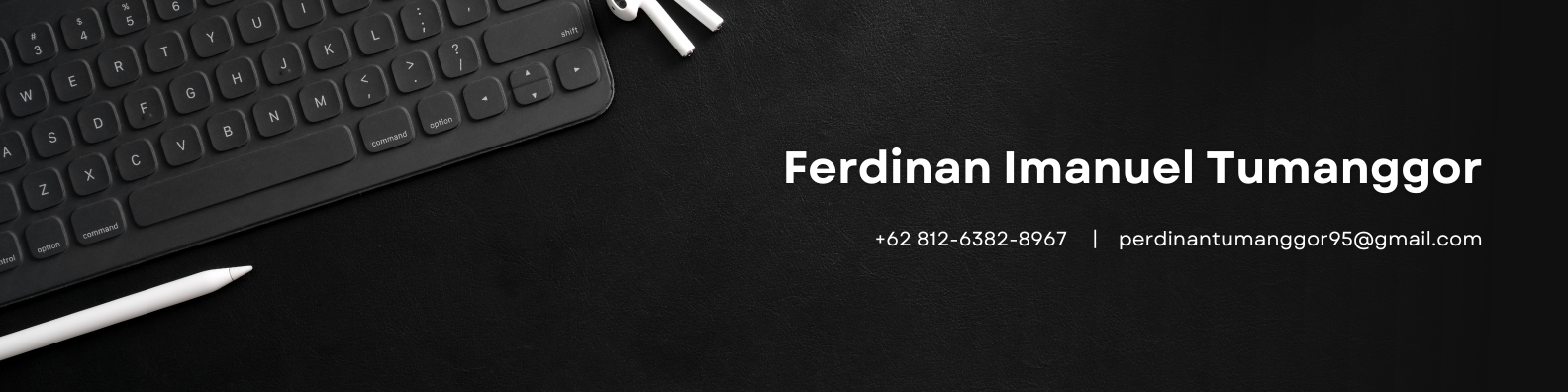 ferdinan-ops (Ferdinan Imanuel Tumanggor) · GitHub ferdinan-ops (Ferdinan Imanuel Tumanggor) · GitHub