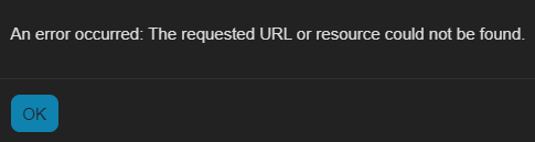 Unable to create an account on the forum · Issue #4828 · connext/monorepo · GitHub